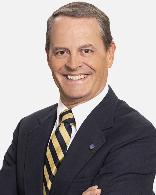 Dental Associates of Delaware Has 6 Dental Office Locations in DE