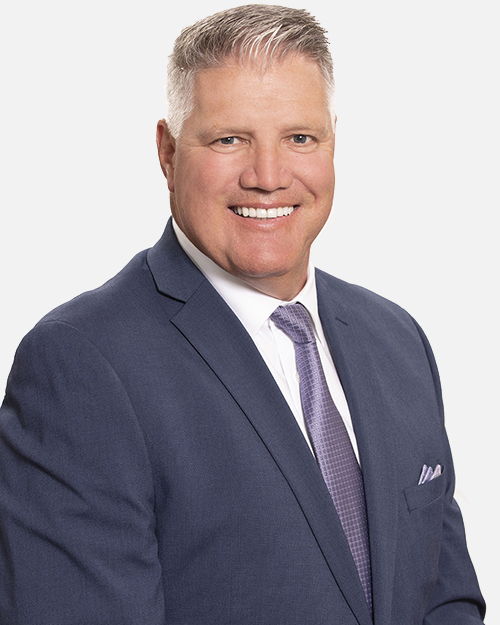 Dental Associates of Delaware Has 6 Dental Office Locations in DE