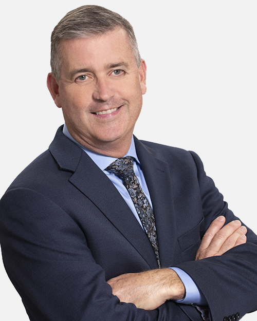 Meet Our Middletown Doctors | Dental Associates of Delaware in ...