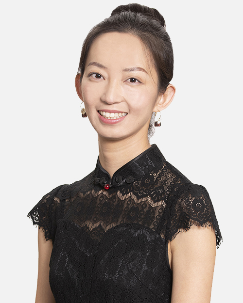 Dental Associates of Delaware Has 6 Dental Office Locations in DE